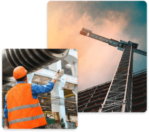 Workflow Services LTD - Professional Project Management