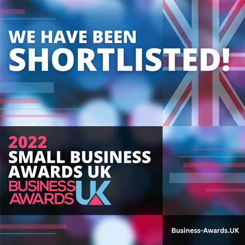 Accreditations & Awards - WorkFlow Services Ltd