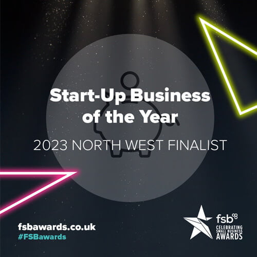 Accreditations & Awards - WorkFlow Services Ltd