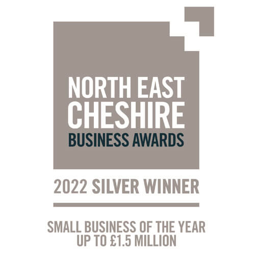 Accreditations & Awards - WorkFlow Services Ltd