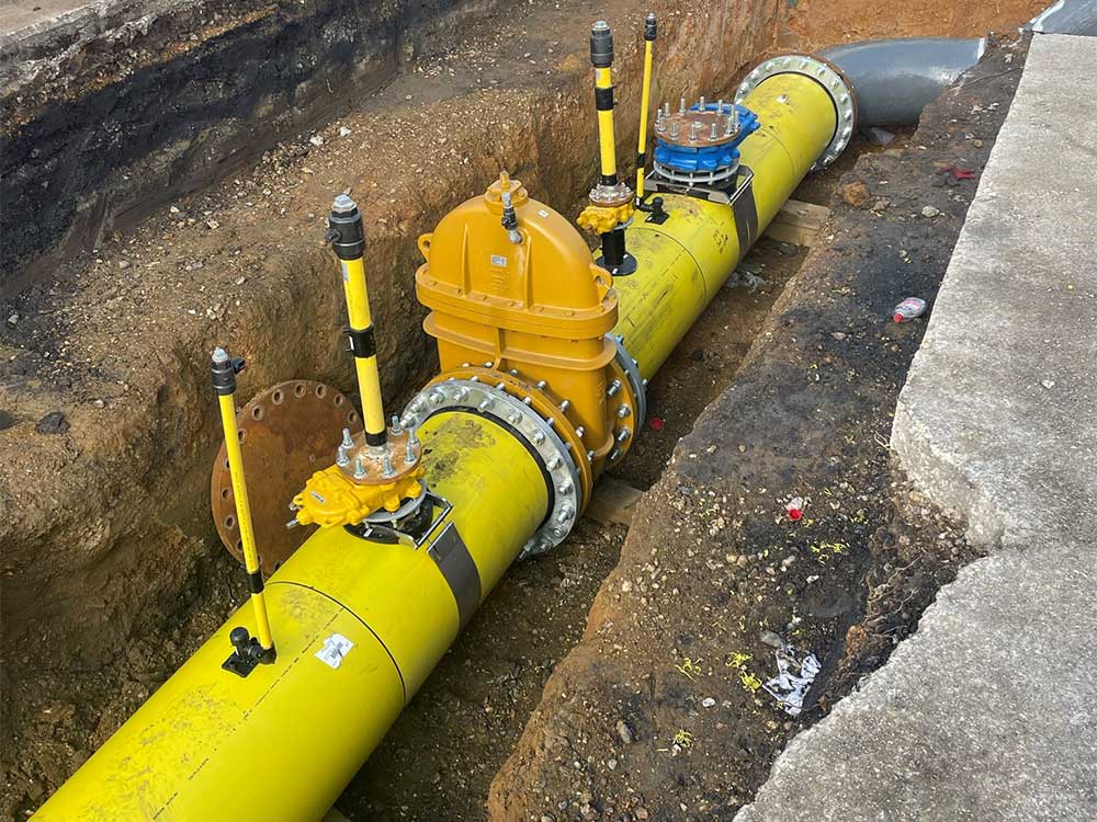 Services - WorkFlow Services Ltd