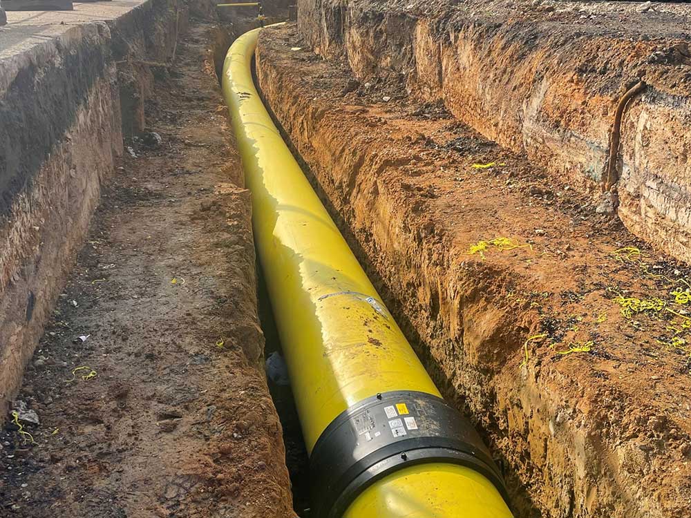 Services - WorkFlow Services Ltd